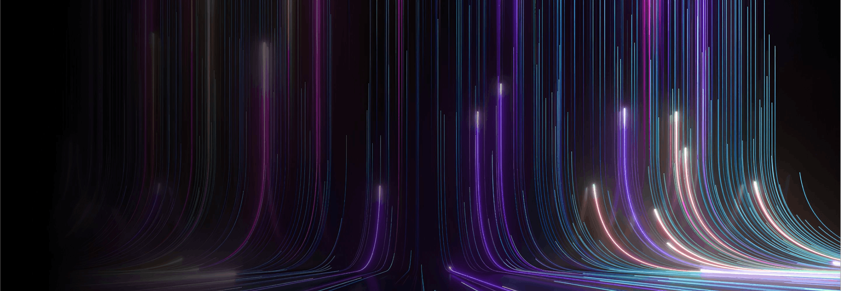 Devlume - Software Solutions & Development Services