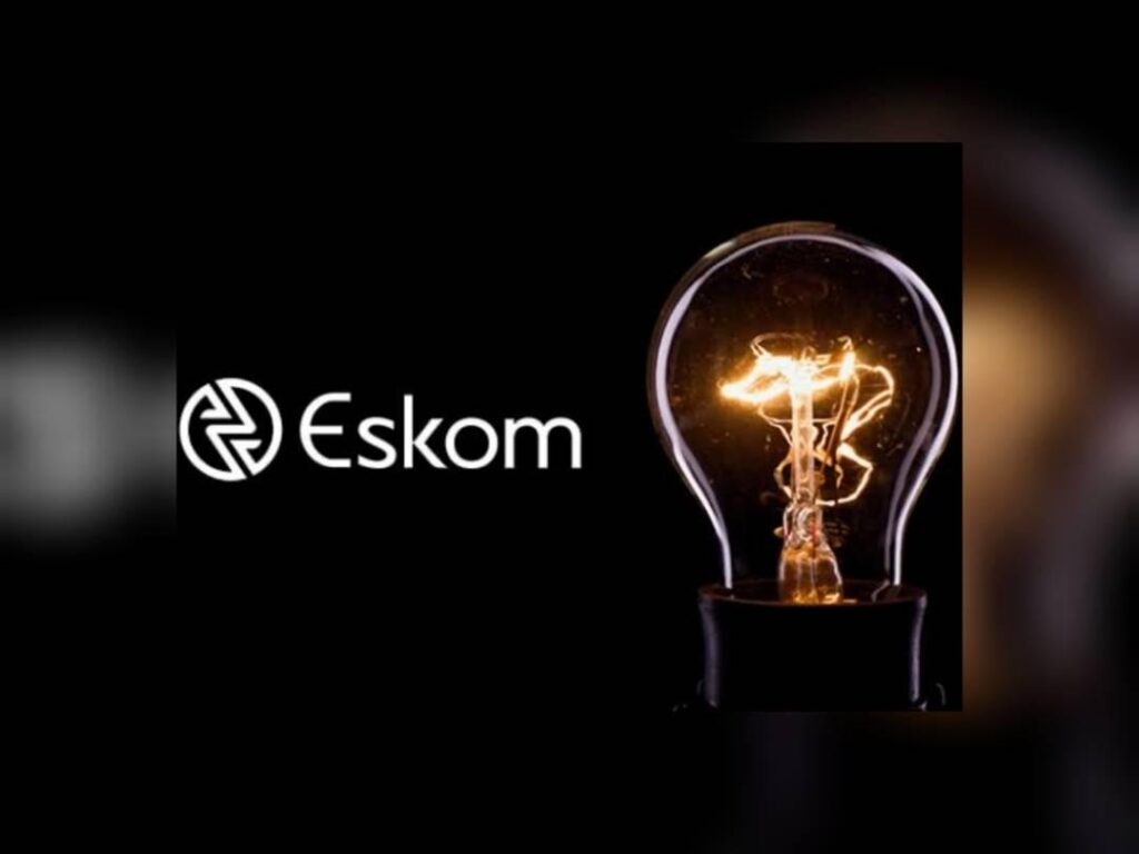 Devlume - Software Solutions & Development Services